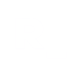 132nd Cottage Home Project | Evergreen Habitat For Humanity