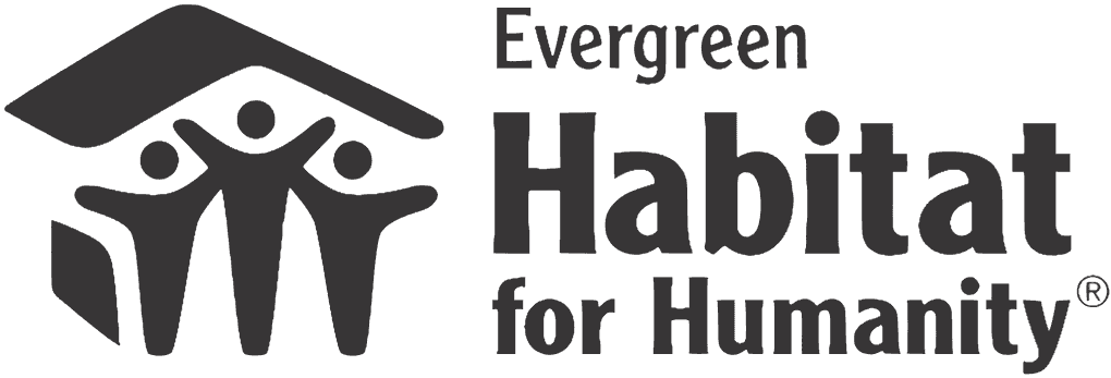 Home | Evergreen Habitat For Humanity